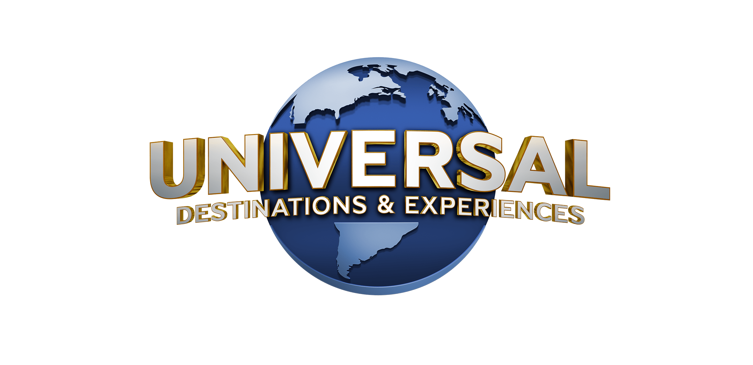 Universal Unveils Plans for New Theme Park and Resort in the UK